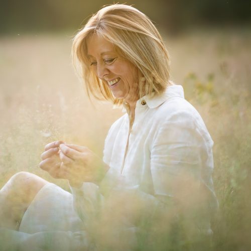 Over mezelf - Adem & zo, praktijk voor energetische therapie